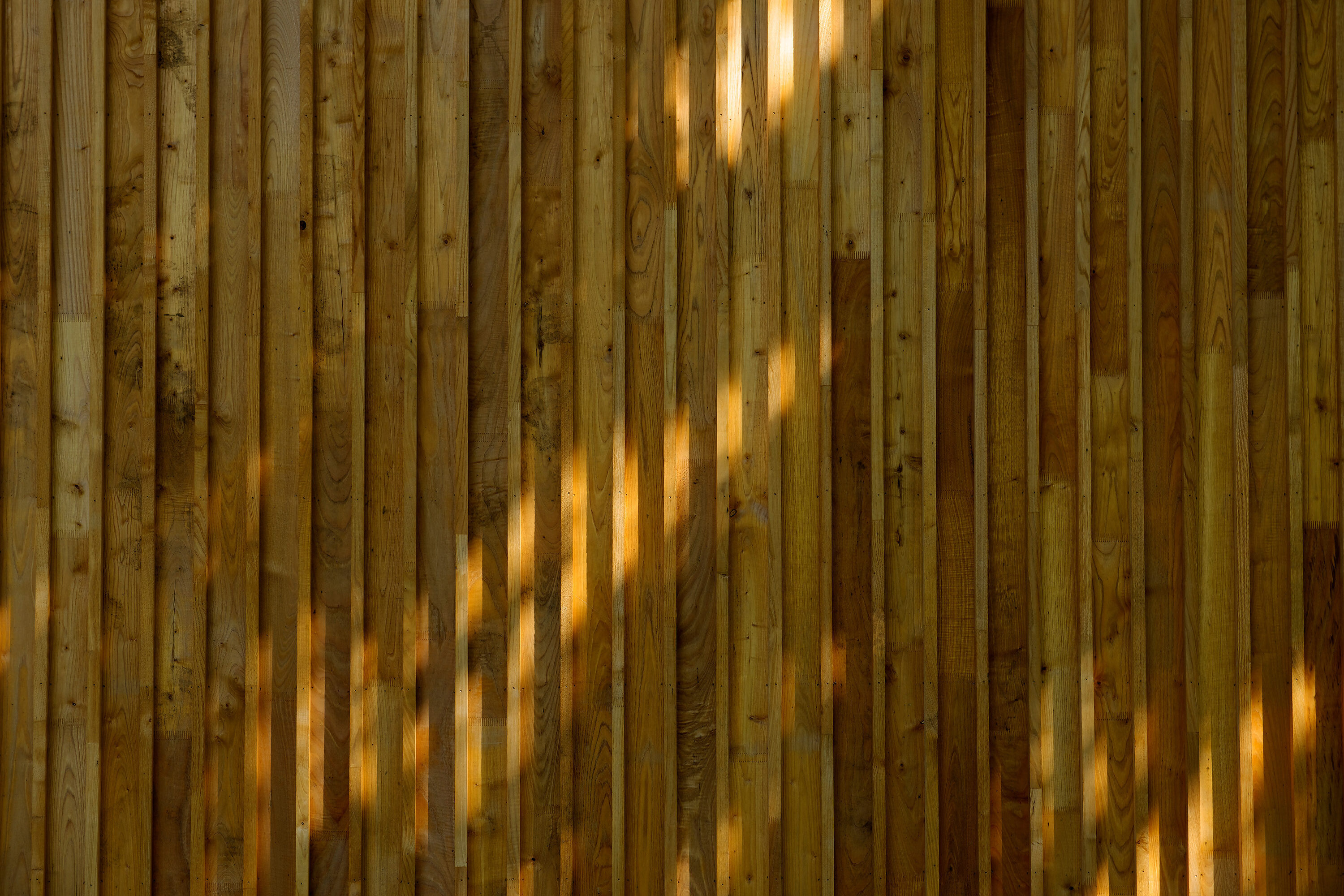 BakerBrown – Little England Farm, Hadlow Down, East Sussex